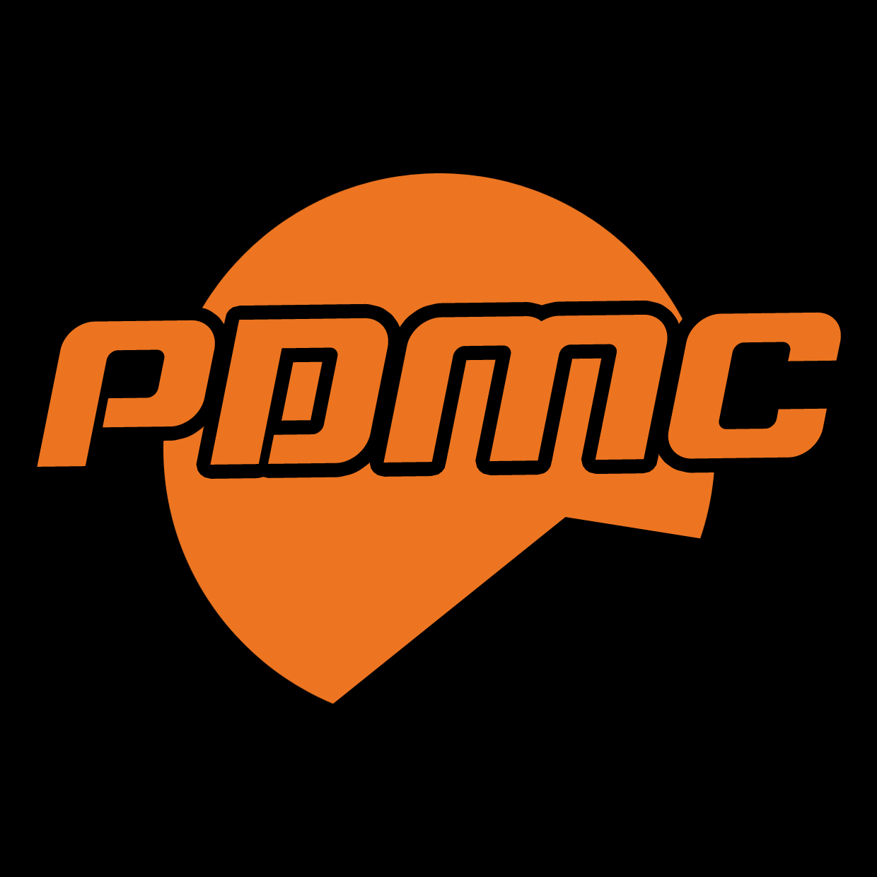 Les partenaires de Festiv'Allier 2015 - Festival en Lozère de musiques ...